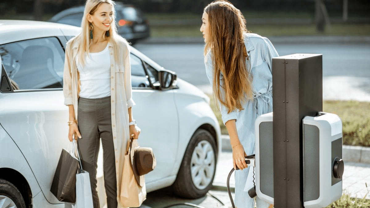 Pourquoi opter pour la nouvelle Peugeot e-208 électrique ? - Actu Auto Buzz