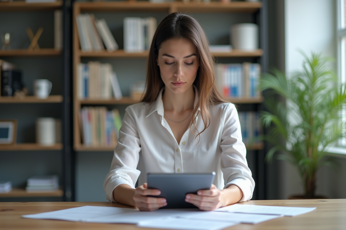 Éviter les malus auto : solutions efficaces pour y parvenir - Actu Auto Buzz